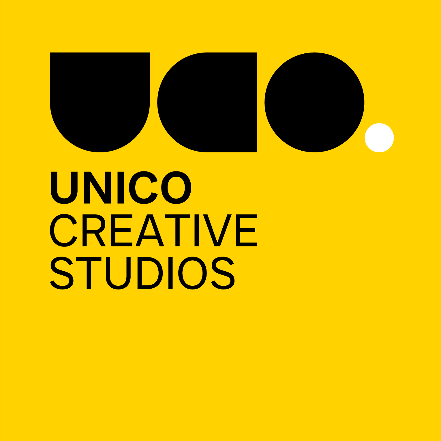 Career - Unico Creative Studios